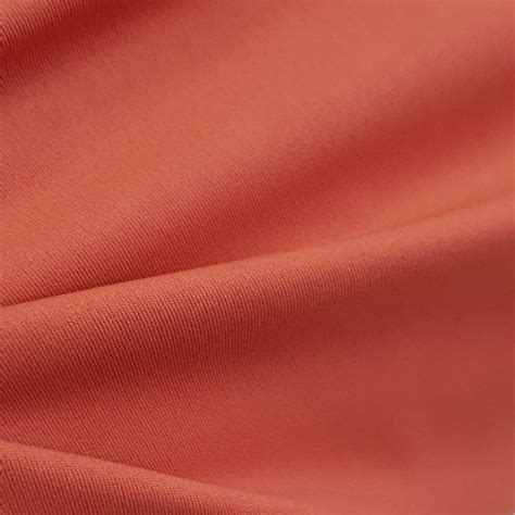 Fitness Suplex Grosso Tecidoteca Loja Online