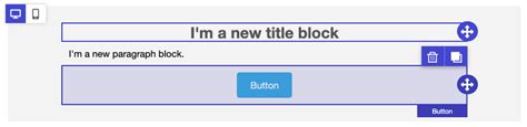 Example Verification Magic Link OTP
