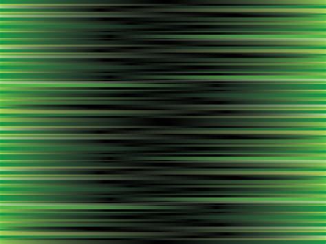 The Matrix Powerpoint Templates Abstract Green Technologies Backgrounds