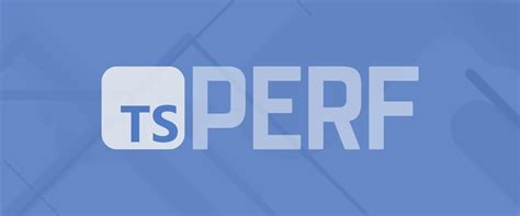 valentino pellegrino on linkedin an approach to optimizing typescript