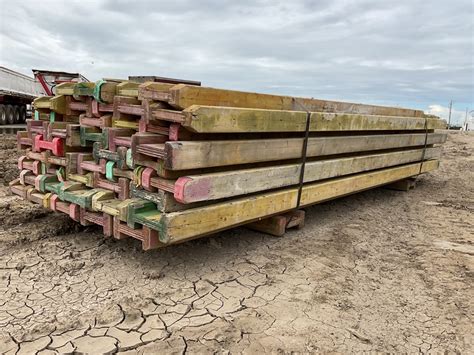 Building Construction Framework Auction 0004 7051402 Grays Australia