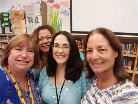 Lisa Durrant Lisa Durrant751 Twitter