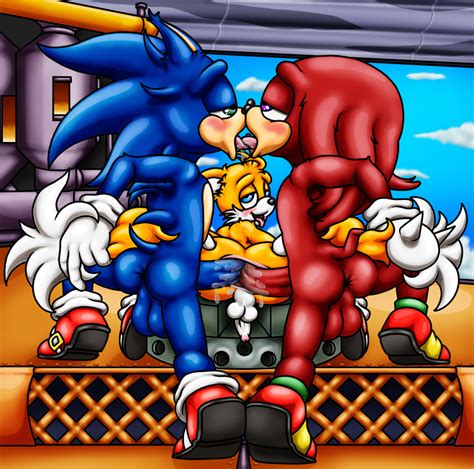 Rule 34 Absurd Res Ahe Gao Anal Anal Sex Anthro Anus Ass Bent Penis