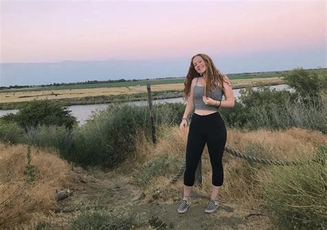 Red Hair R RedheadBeauties