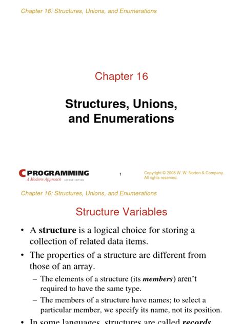 Chapter16 Part1 Download Free Pdf Variable Computer Science