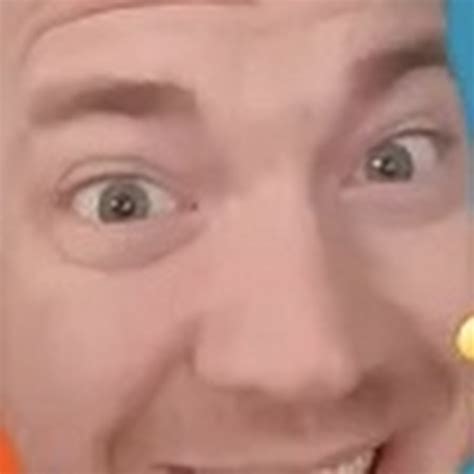 Daddyo5 Youtube