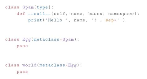Hello World In Python3 Rprogrammerhumor