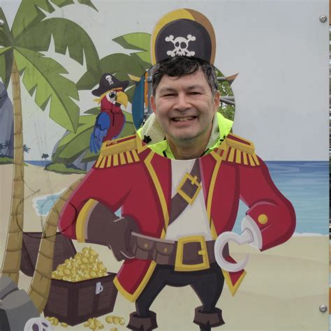 Brilliant Maps Use Of The Word Toe Vs “finger Of Foot” Facebook