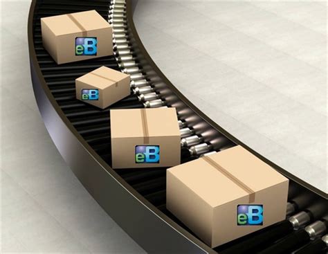 Assetwise Alim Transmittal And Distribution Communities