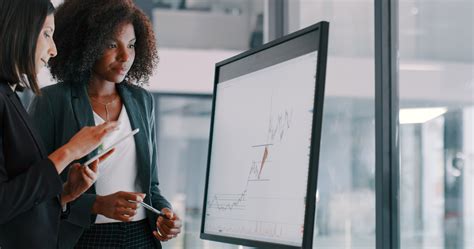 Why Mongodb Stock Is Falling Today The Motley Fool