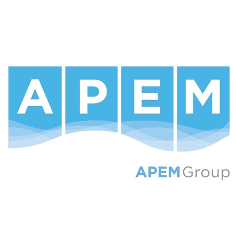 About Us Apem Group