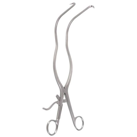 What Are Gelpi Retractors Used For At Jesse Lombard Blog