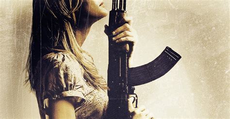 Red State Streaming Where To Watch Movie Online