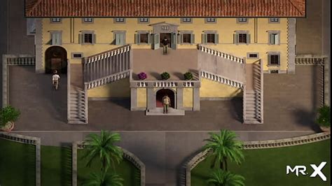 Licking Cum Off Pussy Search Xvideos Com