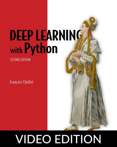 Chapter 2 Data Representations For Neural Networks Deep Learning With