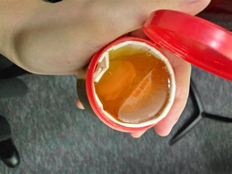 String Orchestra On Tumblr