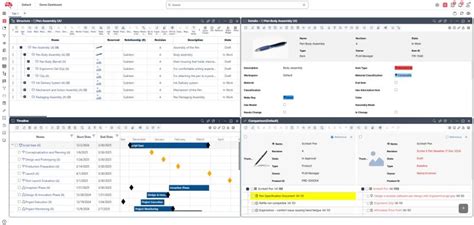 Manoj Krishnan On Linkedin Innovation Saas Plm Buildinpublic