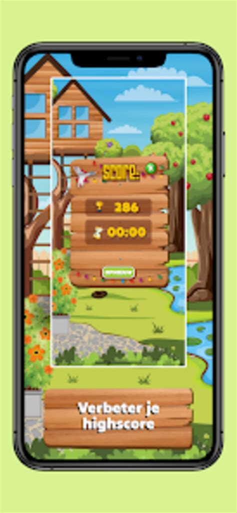 Lidl AchtertuinMinis For Android Download Lidl AchtertuinMinis For Android Download