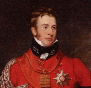 Jackson Vs Pakenham Al Seymour Author