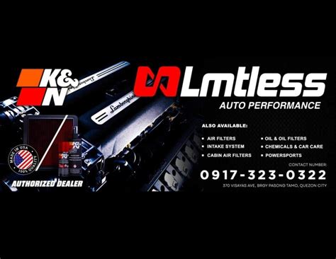 Supercircuit Chassis Bars Ph Front Strut Bar Facebook