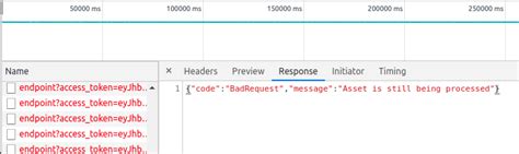 Tiling Issue With Asset Id 114251 · Issue 333 · Cesiumgscesium Ion Rest Api Examples · Github