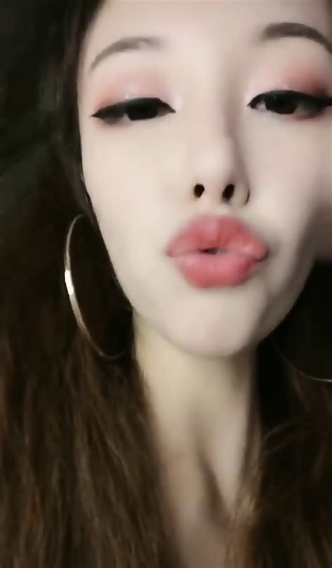 台湾媚娘 10 Eporner