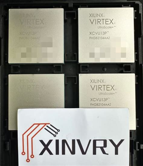 david wang on linkedin xilinx virtex ultrascale fpga semiconductors xilinx altera rfsoc…