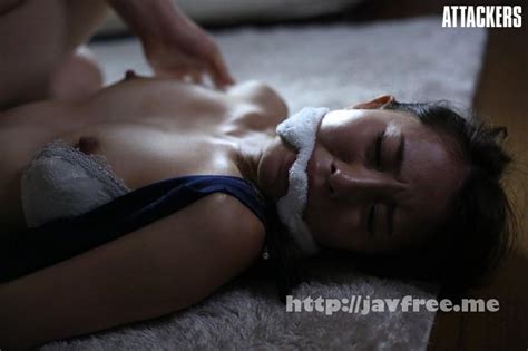 Sspd 129 祝ながえstyle10周年記念 Attackersコラボ作品 妻がまわされた。〜罪深き若妻の肉体〜 桜木凛 High