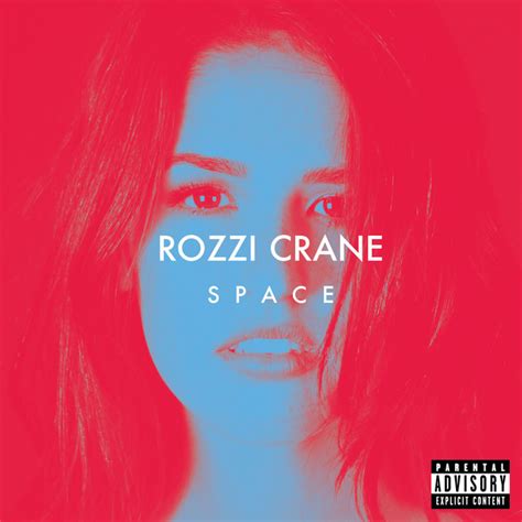 Psycho Song And Lyrics By Rozzi Spotify