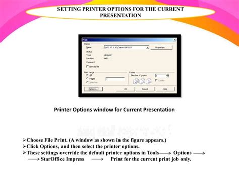 printing presentation r d sivakumar ppt