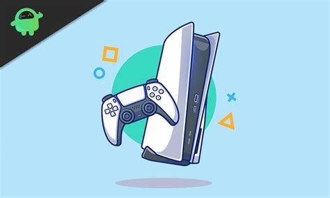 How To Fix PS5 Error Code WS 37368 7