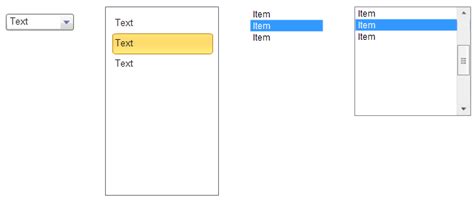 Dialog Box Elements Mock Up Dialog Box For Windows System Edraw