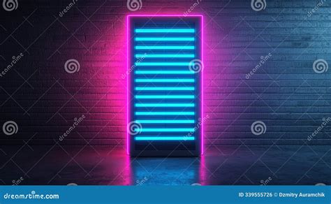 Creating Immersive Web Designs Advanced User Interfaces And 3d