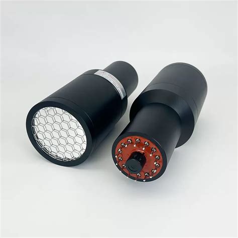 Pmt Assembly Detectors