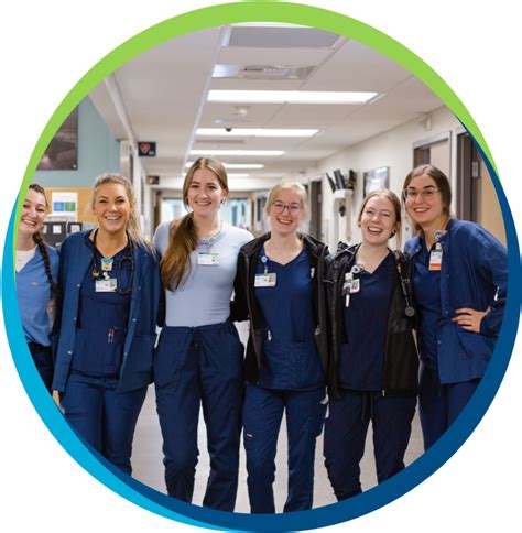 Growth And Development Kootenai Health