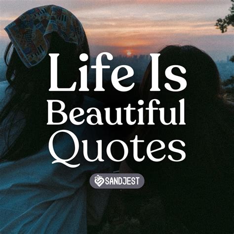 Beautiful Images With Meaningful Quotes