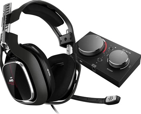 Astro Gaming Headset Xbox Series S At Michael Cottingham Blog