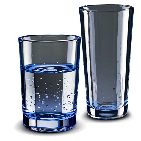 Download Water Glass Health Benefit Png Abk