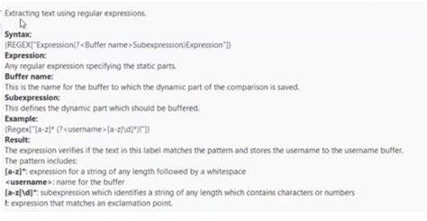 P A V A N On Linkedin Tosca Automationtesting Qa Tricentis Tosca Qaengineers