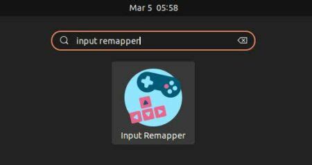 How To Easily Remap Your Keyboard Keys In Ubuntu LTS FOSTips