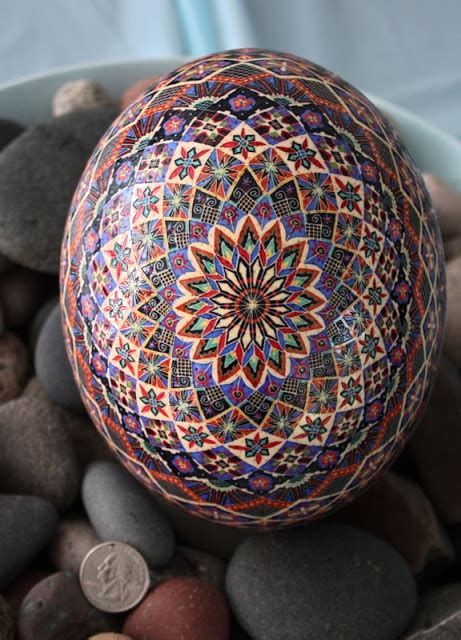 160 Egg Art Ideas Egg Art Eggs Egg Decorating