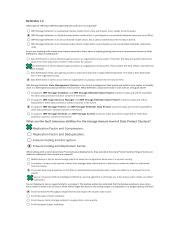 IBM Storage Defender Data Protect Level Quiz Docx Defender L What Type Of Offering Is IBM