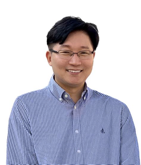 포스텍 산업데이터사이언스