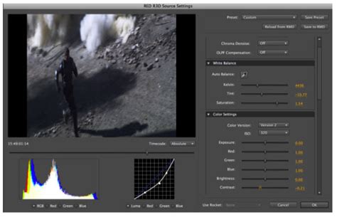Adobe Premiere Pro Garbage Matte Nuke Bangkokpiratebay