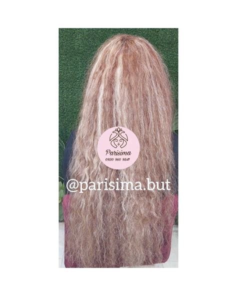 کراتین موی آسیب دیده In 2022