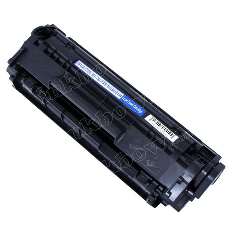 Laser Toner Cartridges At Best Price In India