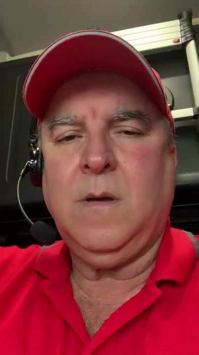 Averitt On Linkedin As A Former Law Enforcement Official Averitt Truckload Associate Emil