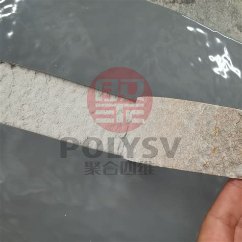 How To Spray Polyurea Coatings On Polyurethane Foam Polyswell Polyurea