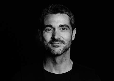 C84 Alex Puig El Uso De Blockchain Se Normalizará