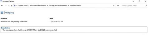 Windows Explorer Freezing A Lot Recently Page 6 Windows 10 Forums